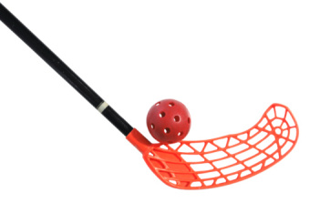 Innebandy
